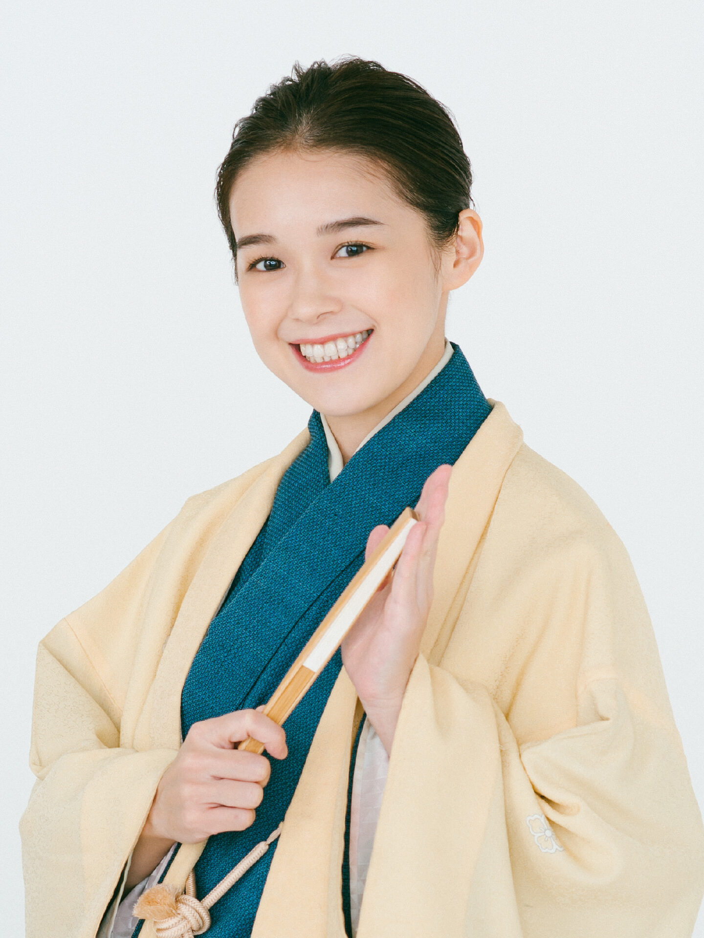 多摩地域に特化したTBSラジオの番組『立飛グループpresents 東京042～多摩もりあげ宣言～』が初のイベント開催『多摩“大”もりあげ宣言』 | 株式会社 立飛ホールディングス